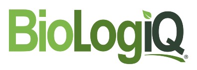 COSBALL – Skin Care Reimagined & Redesigned For You