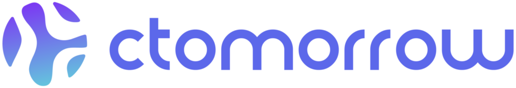 COSBALL – Skin Care Reimagined & Redesigned For You