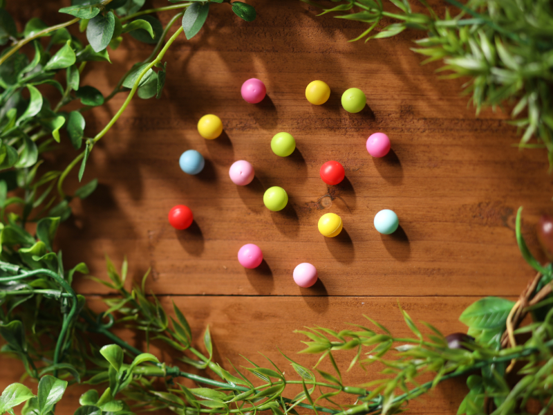 COSBALL – Skin Care Reimagined & Redesigned For You